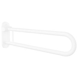 Villeroy & Boch Villeroy und Boch Vicare Funktion Klappgriff 92172568 75 cm, wei&szlig;