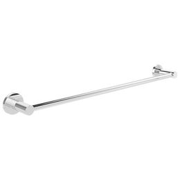 Villeroy & Boch Villeroy und Boch Elements Tender Handtuchhalter TVA15100200061 654x54x85mm, chrom