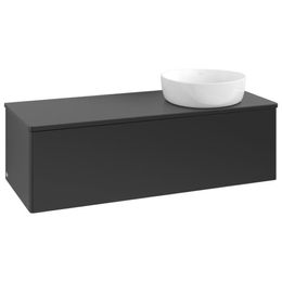 Villeroy & Boch Villeroy & Boch Antao Waschtischunterschrank 1200x360x500mm L34050PD mit Beleuchtung FK/AP: PD/0