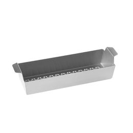 Villeroy & Boch Villeroy und Boch 8K3700K1 Edelstahl Edelstahl