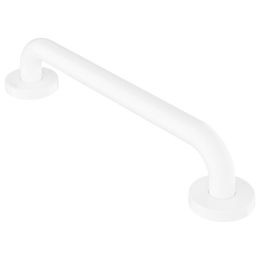 Villeroy & Boch Villeroy und Boch Vicare Funktion Wandhaltegriff 92172268 40 cm, wei&szlig;