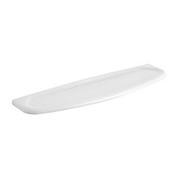 Villeroy & Boch Villeroy & Boch O.Novo Ablegeplatte 781860R1 60 x 16,5 cm, weiss mit c-plus
