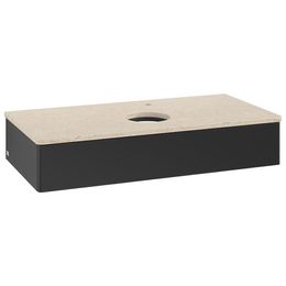 Villeroy & Boch Villeroy & Boch Antao Waschtischunterschrank 1000x190x500mm L09053PD mit Beleuchtung FK/AP: PD/3