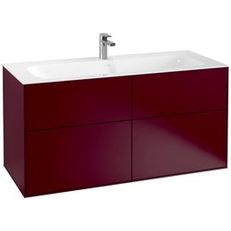 Villeroy & Boch Villeroy & Boch Finion Unterschrank F05000HB 119,6x59,1x49,8cm, Peony