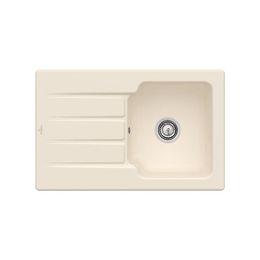 Villeroy & Boch Villeroy und Boch 334000FU 860x510mm aus Keramik Ivory CeramicPlus