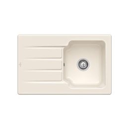 Villeroy & Boch Villeroy und Boch 334000KR 860x510mm aus Keramik Crema CeramicPlus