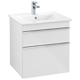 Villeroy & Boch Villeroy und Boch Venticello XXL A92301DH Waschtisch Unterschrank