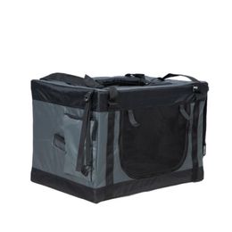 Westfield Hundebox Transporttasche Pets Life, faltbar