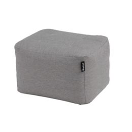 Outwell Aufblasbarer Hocker Point Lake Inflatable Ottoman