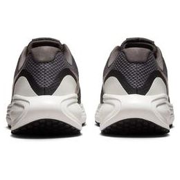 Laufschuh Nike "Revolution 8", Damen, Gr. 40,5, medium ash, mtlc rot bronze, schwarz, sail, Synthetik, Textil, Schuhe Laufschuh