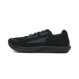 Altra Escalante 4 Damen