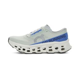 On CloudmOnster 3 Herren