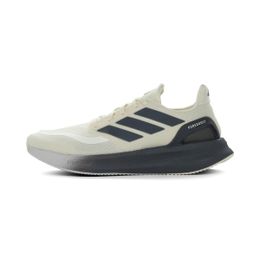 Adidas Pureboost 5 Herren