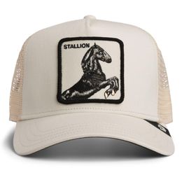 Goorin OG Trucker Unisex Cap One size