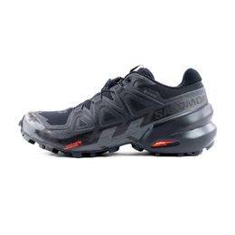 Salomon Speedcross 6 GTX Damen