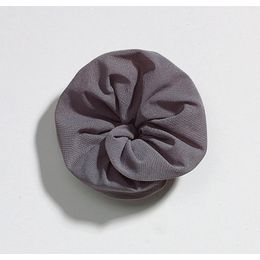 St&uuml;tzstrumpfhose Esda, Damen, Gr. 6/52, grau (grafit), 85% Polyamid, 15% Elasthan, Strumpfhosen
