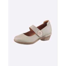 Gemini Pumps