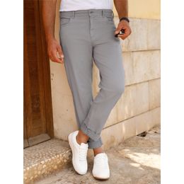 Marco Donati 5-Pocket-Hose