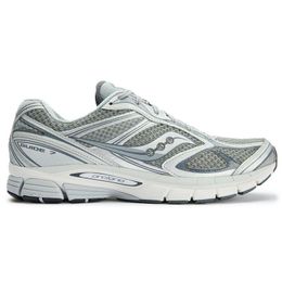 Saucony Progrid Guide 7 Sneaker