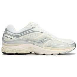 Saucony Progrid Omni 9 Sneaker