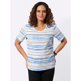 Ringelshirt