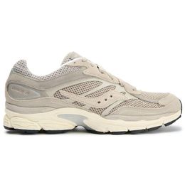 Saucony Progrid Omni 9 Sneaker