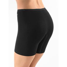 Speidel Longpanty