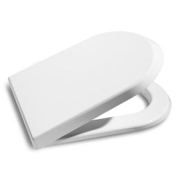 ROCA Nexo WC-Sitz, A801B10000,