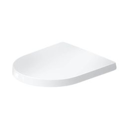 Duravit Balcoon WC-Sitz, 0027710000, 002771