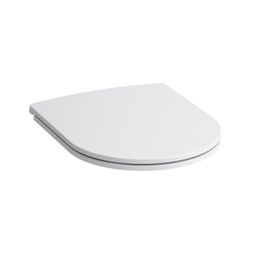Laufen Pro WC-Sitz, H8989660000001,
