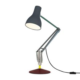 Anglepoise Type 75 Paul Smith Edition Tischleuchte, 32871, Paul Smith Edition