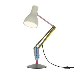 Anglepoise Type 75 Paul Smith Edition Tischleuchte, 31378, Paul Smith Edition