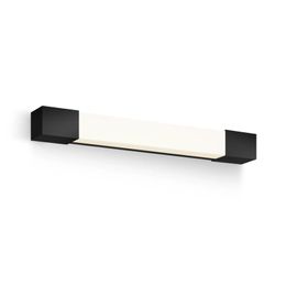 Philips Rover Wandleuchte, LED, eckig, 8720169300255,