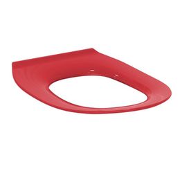 Ideal Standard Contour 21 Kinder WC-Sitzring, S4545GQ,