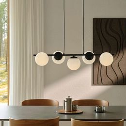 Nordlux Lilly Pendelleuchte, E14, 2612623003,