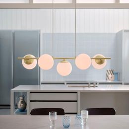 Nordlux Lilly Pendelleuchte, E14, 2612623035,