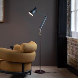 Anglepoise Type 75 Stehleuchte Paul Smith Edition E27, 32949, Paul Smith Edition