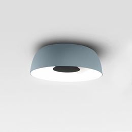 Marset Djemb&eacute; Deckenleuchte, LED, A681-103,