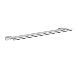 Hansgrohe AddStoris S Badetuchhalter, 41763000,