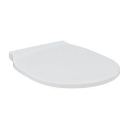 Ideal Standard Connect Air WC-Sitz, E036701,