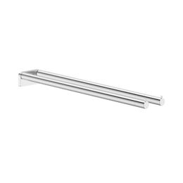Hansgrohe AddStoris S Handtuchstange, 41787000,