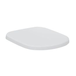 Ideal Standard Eurovit Plus WC-Sitz, T679801,