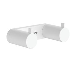 Hansgrohe AddStoris S Handtuchhaken, 41785700,