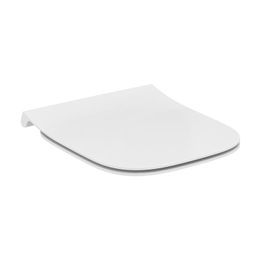 Ideal Standard i.life S WC-Sitz, T532801,