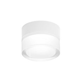 Wever & Ducr&eacute; MIRBI Deckenleuchte rund, LED, 175488W5,