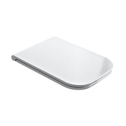 Scarabeo Teorema 2.0 WC-Sitz, 8305B,