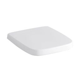 Geberit Renova Plan WC-Sitz, 572110000,