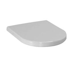 Laufen Pro WC-Sitz, H8919503000031,