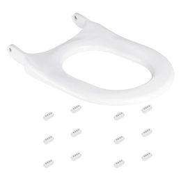Grohe Sensia Arena WC-Sitz, 14924SH0,