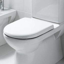 Laufen Pro WC-Sitz, H8939590000001,